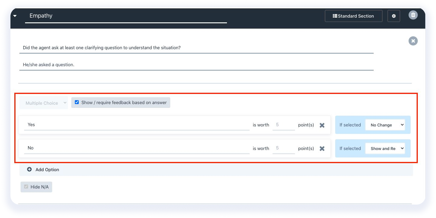 Empathy in Customer Service: Everything You Need to Know