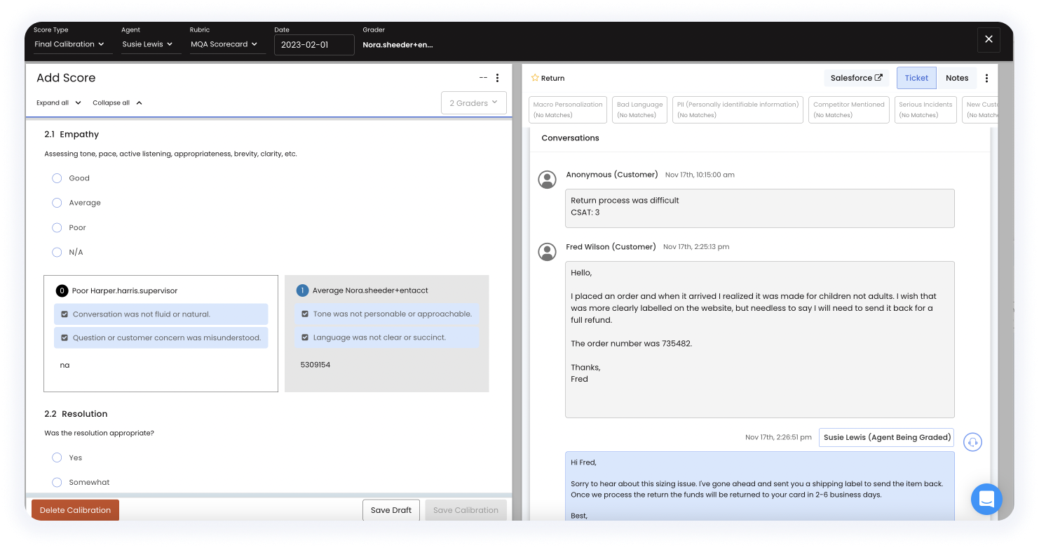How Customers Collaborate with Their BPO Partners Today