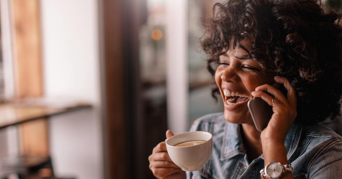 Measuring An Organization's 3 Ps: People, Process and Product