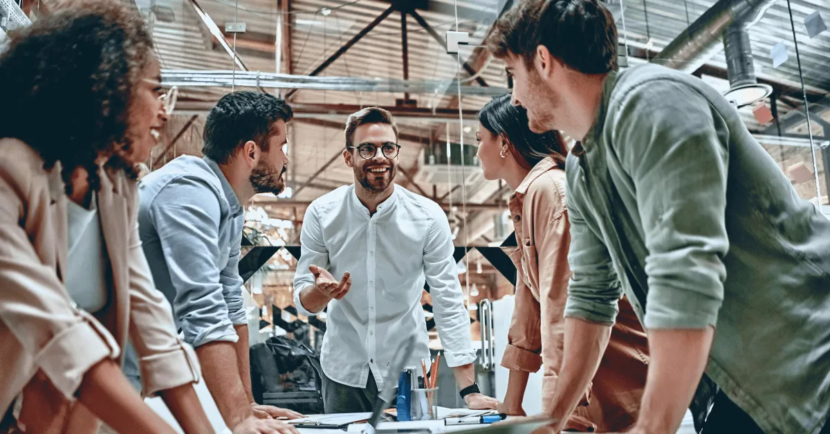 Champion-Challenger Model: Improve Customer Service In BPOs