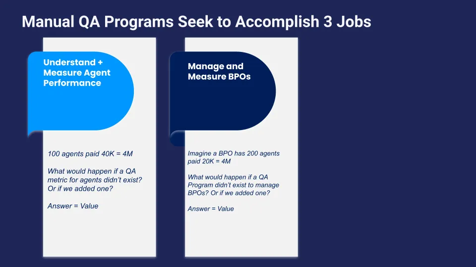 MaestroQA Named on Comparably’s Best Workplaces in New York