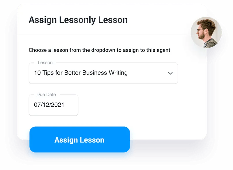 How to Maximize Call Center & BPO Performance | MaestroQA