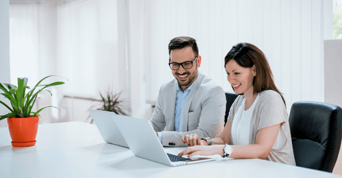 Call Calibration: What is It & What are the Benefits?