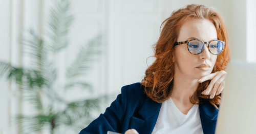 What is DSAT and 5 Steps to Improve It