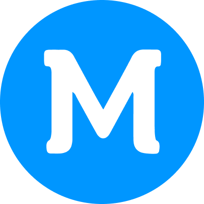 Build the Ultimate QA Scorecard Process for Email and Chat