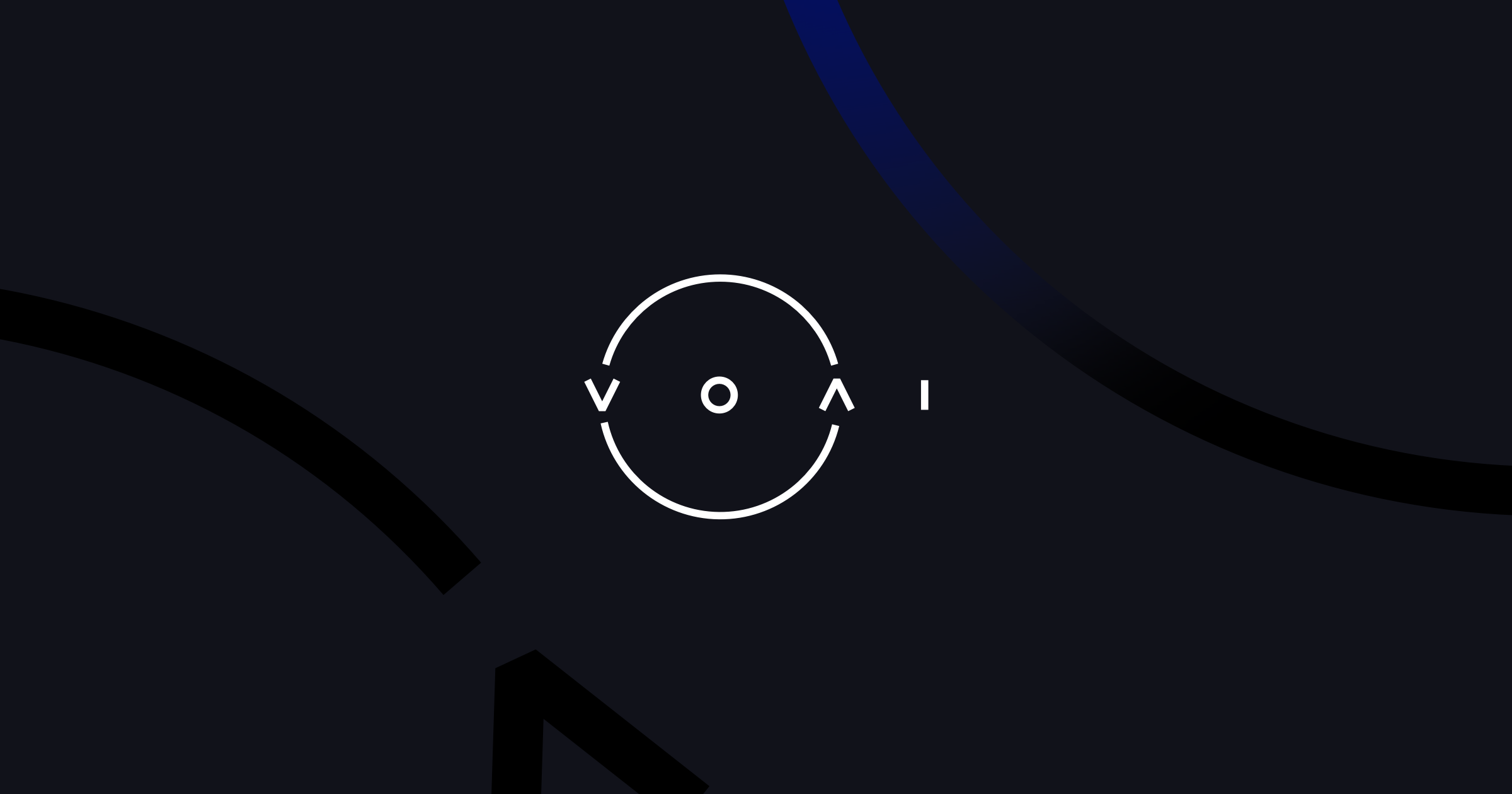 Vovi | Digital Marketing & Design Agency | We help companies that do ...