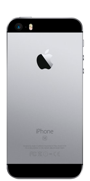 Repair of Apple Devices | iServis | I. P. Pavlova - Praha 2