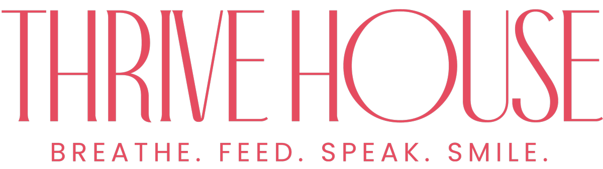 Comprehensive pediatric care in New Carrollton, MD