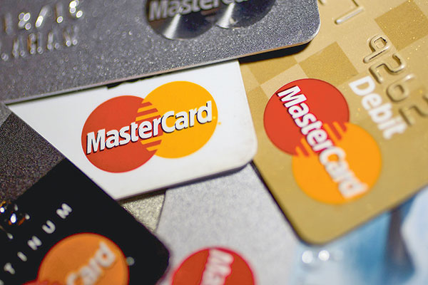 Empresas fintech, Copec y Farmacias Cruz Verde cargan contra Mastercard ...