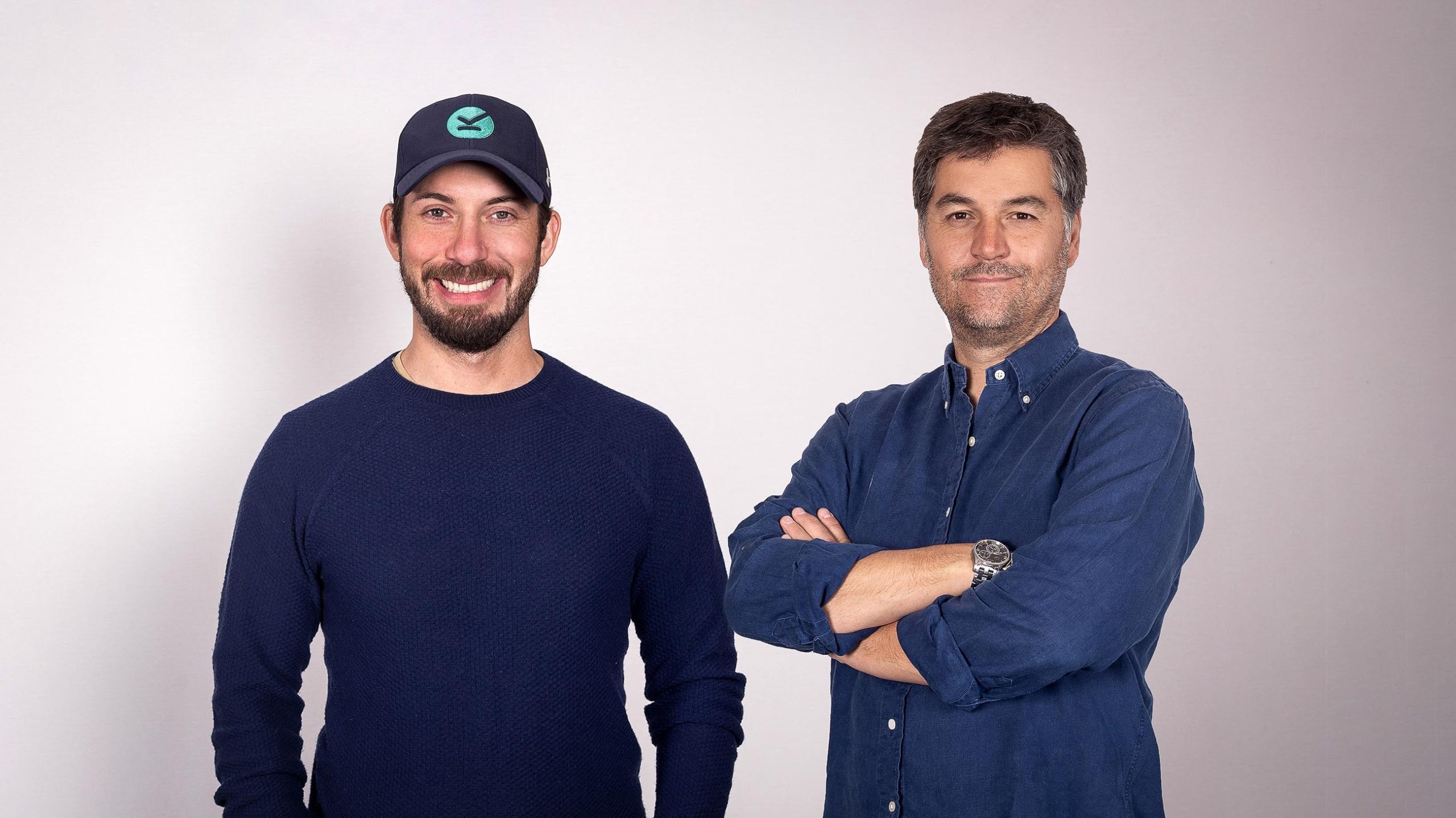 Kushki, el Unicornio que se consolidó en Chile