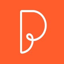 La reinvención de Ruvix, ahora se llama Patrimore y busca aumentar el ...