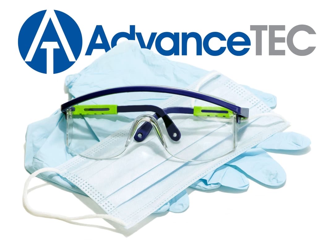 Biosafety Lab Requirements – BSL1, BSL2, BSL3, BSL4