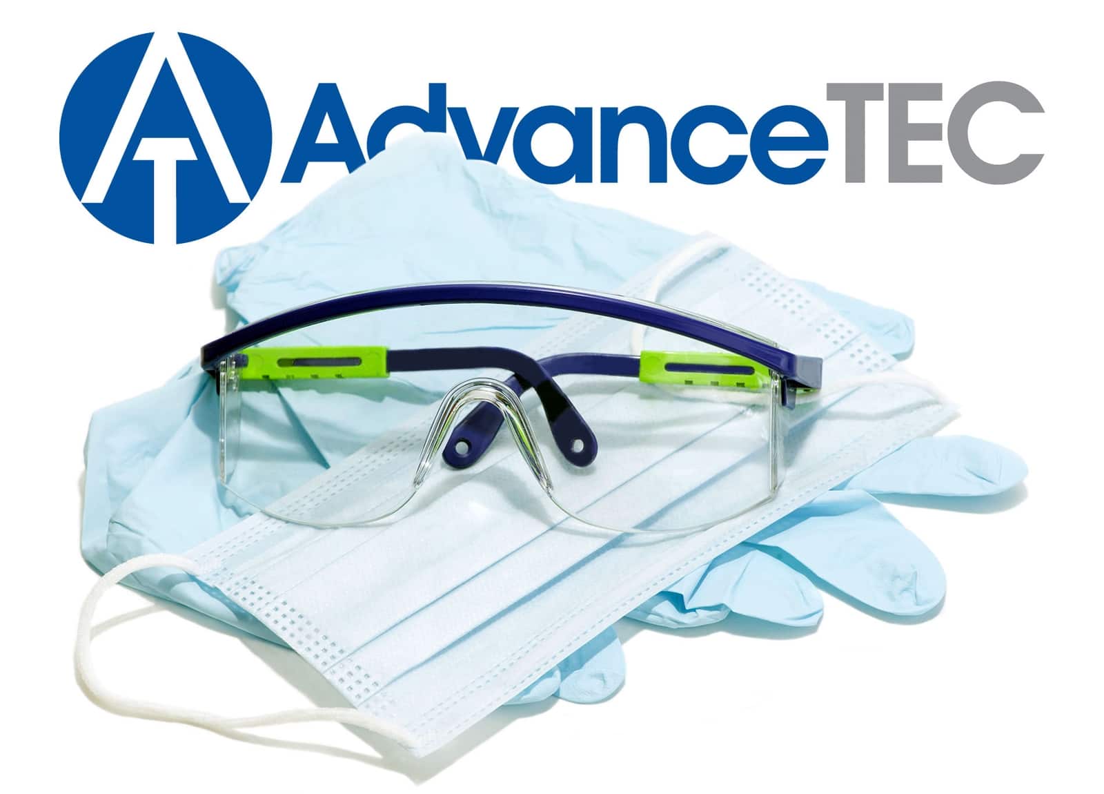 ISO Class 6 Cleanroom Design and Build