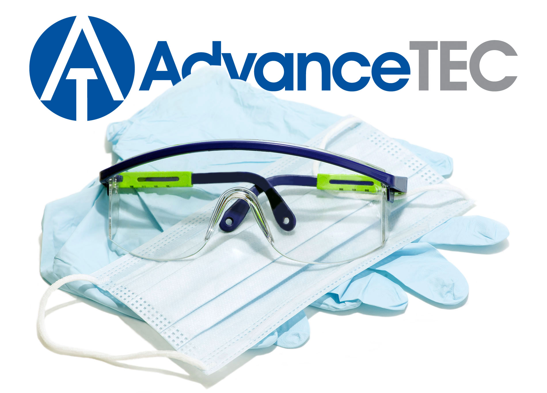 ISO Class 6 Cleanroom Design and Build