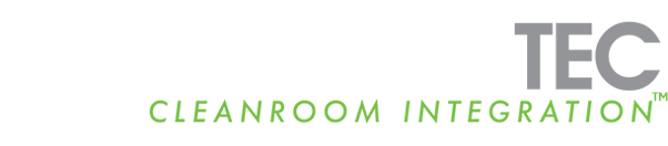 AdvanceTEC Cleanrooms – Design Build Contractor