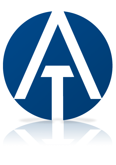 ISO 7 Cleanroom Classification Download Page