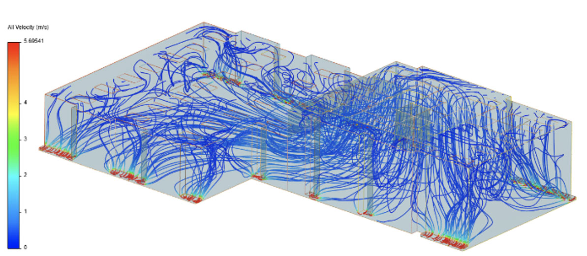 8 Design Tips You Need to Consider for Your Cleanroom