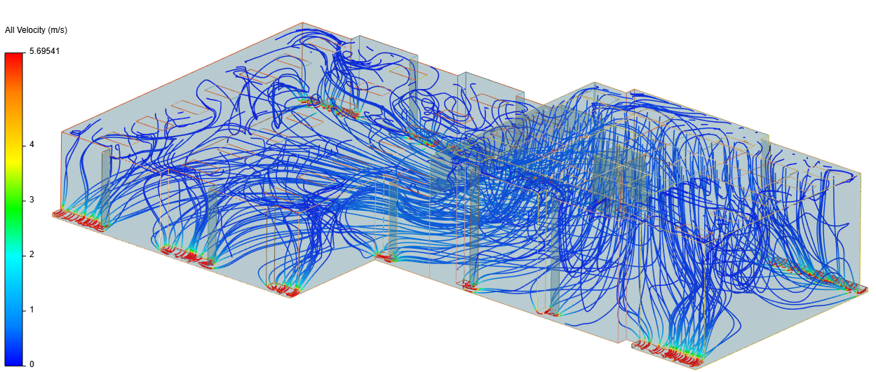 Cleanroom Installation Planning Guide – Checklist