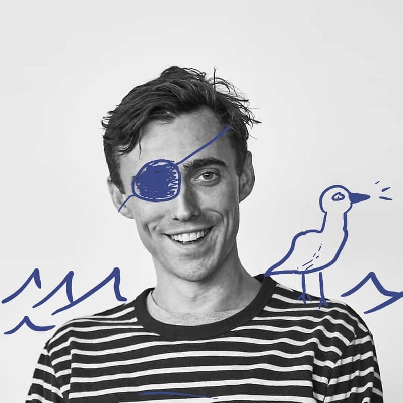 About Our Agency | Vovi | Digital Marketing & Design Agency