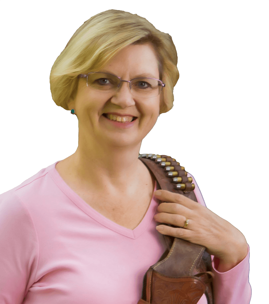 Rod of Iron Freedom Festival