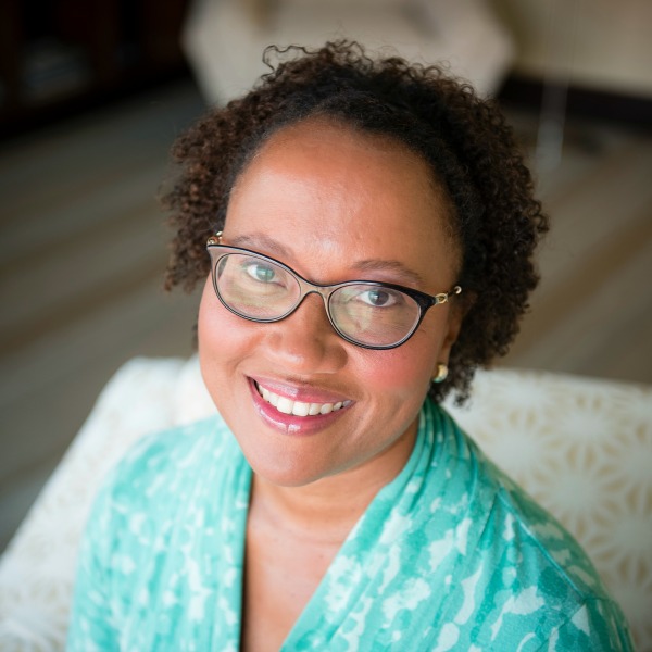 How We’re Advancing Racial Equity Inside the Foundation - The Winston ...