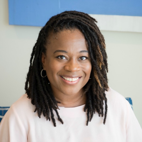 We’re Better Together: A Conversation with Heather McGhee - The Winston ...