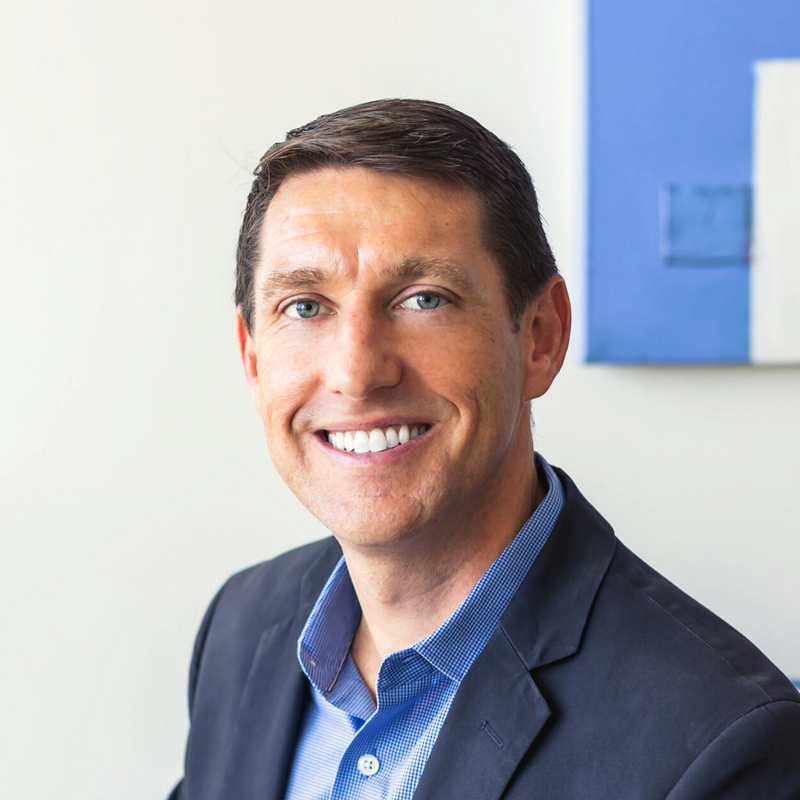 Advisor Toolkit - The Winston-Salem Foundation