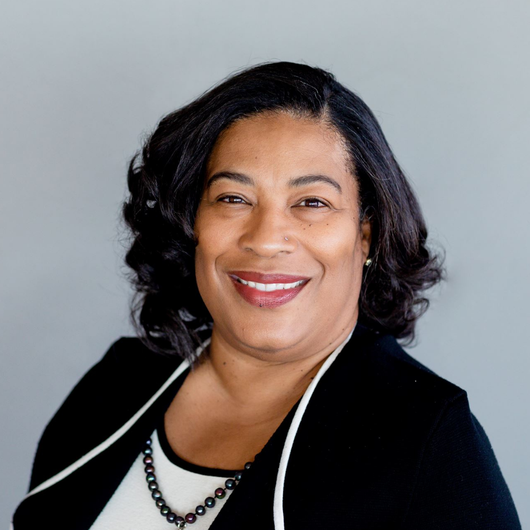 Board - The Winston-Salem Foundation