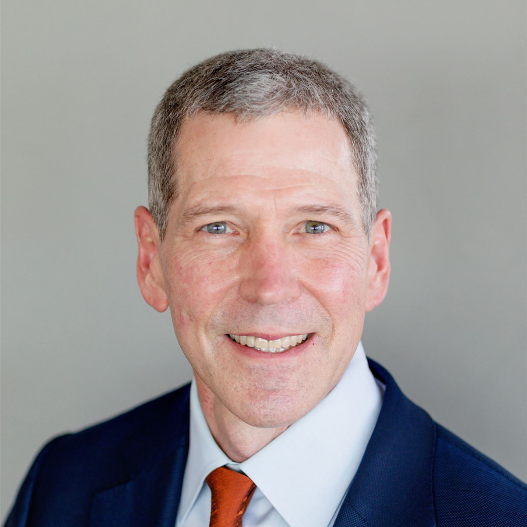 Board - The Winston-Salem Foundation