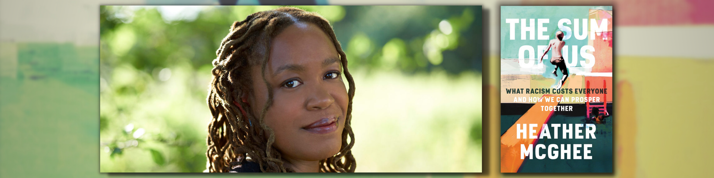 The Winston-Salem Foundation