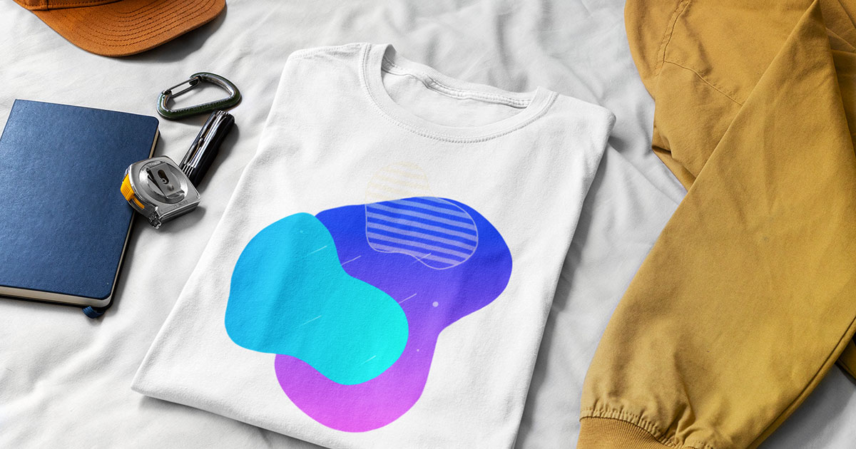 Full-service merch store for influencers, agencies & fashion brands