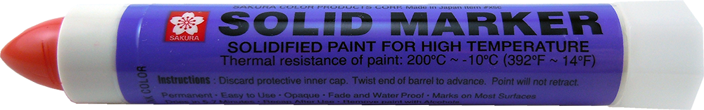 What are crayon markers? What kinds do we sell? • Learning Center ...