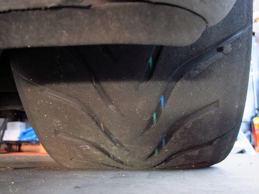 Pens for Marking Upon Rubber • Made in U.S.A. • Arro-Mark® Company L.L.C.