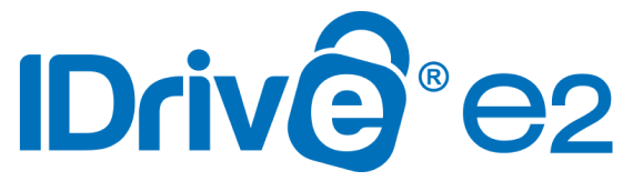 Top 10 Amazon S3 Alternatives in 2024