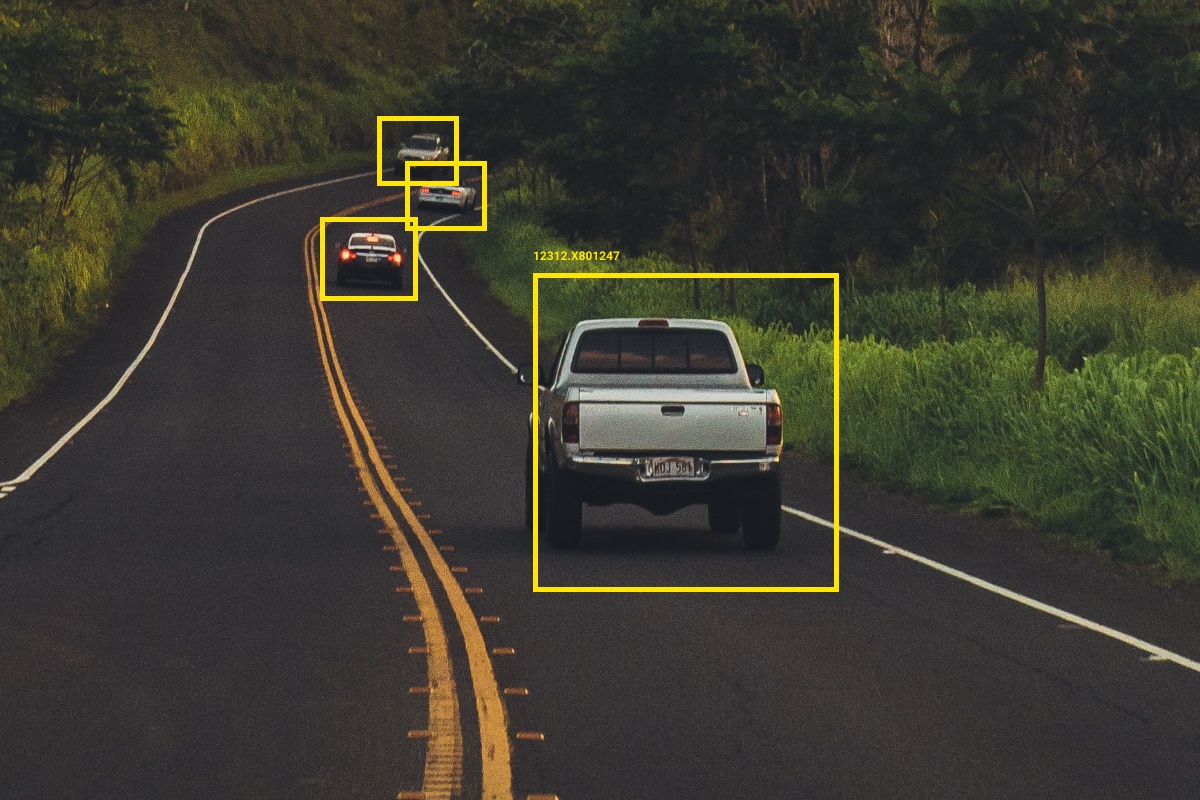 An In-Depth Guide to Data Labeling - Tools, Best Practices & More ...