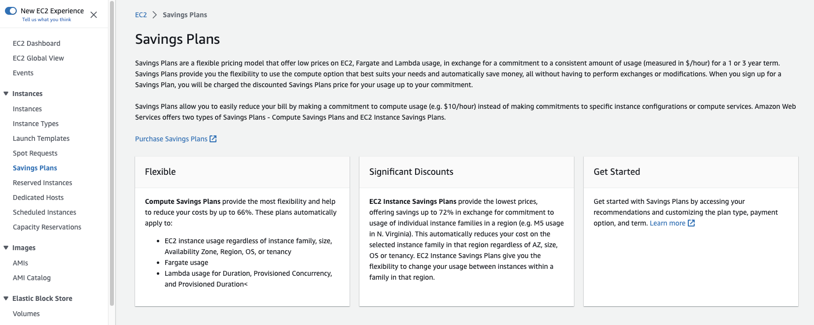 AWS Reserved Instances - How Much Can You Really Save?