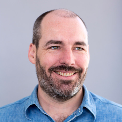 Better, faster stack decisions | About Taloflow