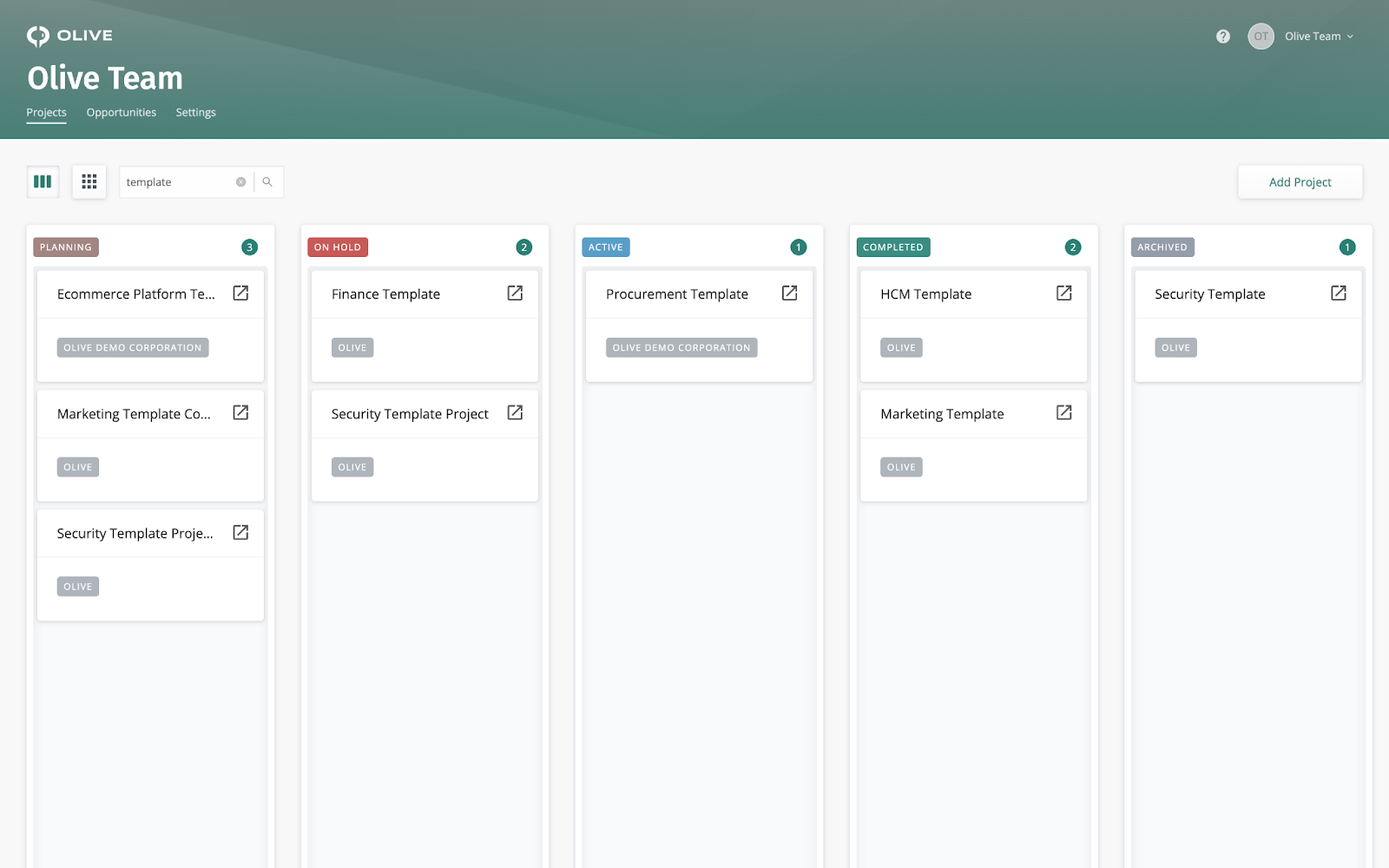 The Top 25 Vendor Selection Software and Tools in 2024