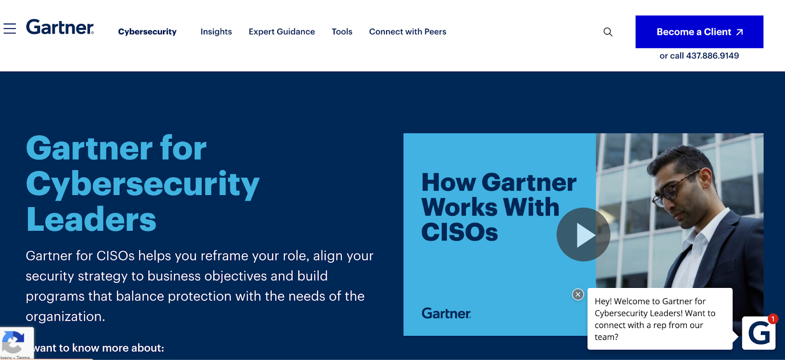 The Top 25 Vendor Selection Software and Tools in 2024