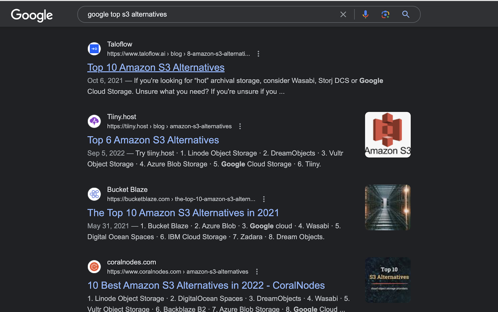 The Top 25 Vendor Selection Software and Tools in 2024