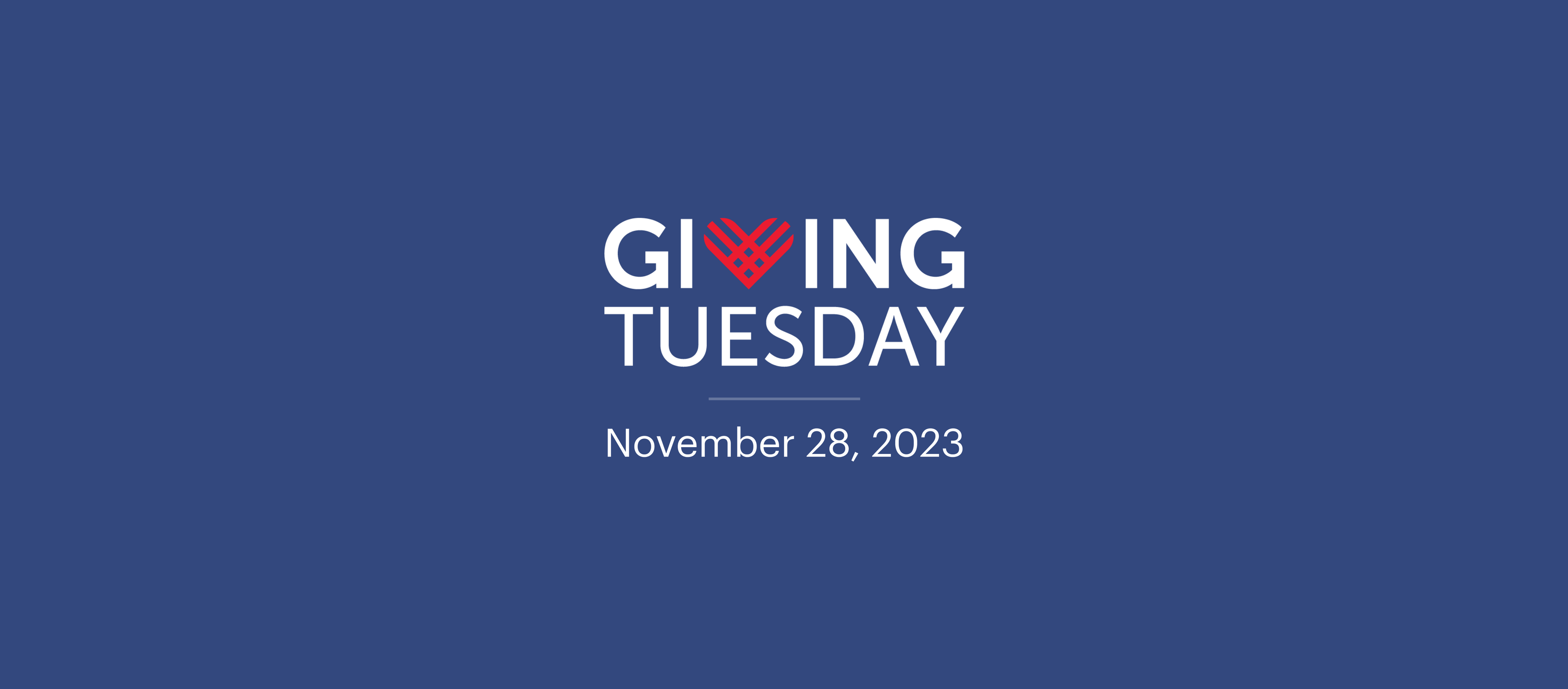 6 Tips to Supercharge Your Giving Tuesday 2023 - GiveForms Blog