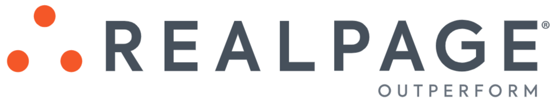 Spreedly - Hundreds of High-Growth Customers