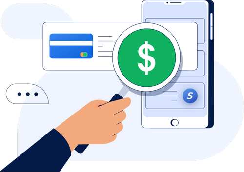 Spreedly - The world's leading payments orchestration platform