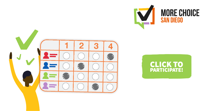 Independent Voter Project | Protecting Your Right to Vote