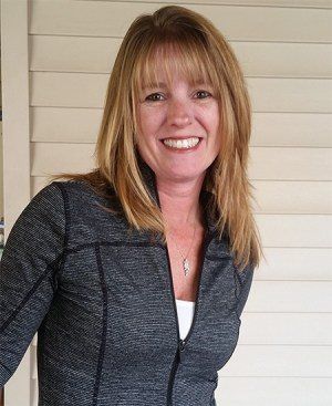 Mike Uncapher's Instagram, Twitter & Facebook on IDCrawl