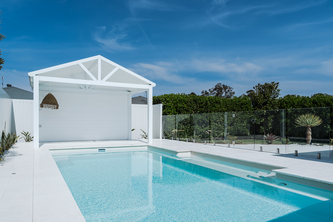 New Life Gardens & Landscaping