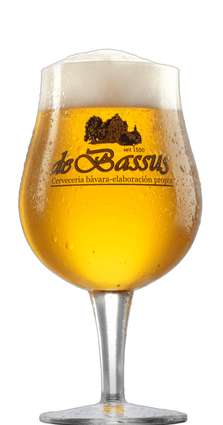 Restaurante Cervecería De Bassus La Zenia