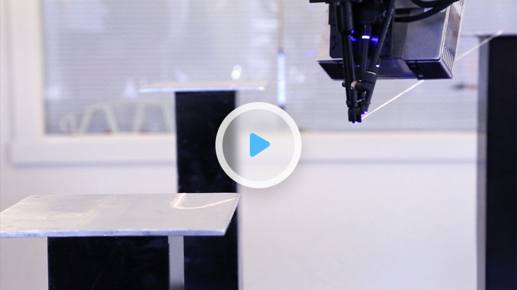 Continuous Composites | Continuous Fiber 3D Printing