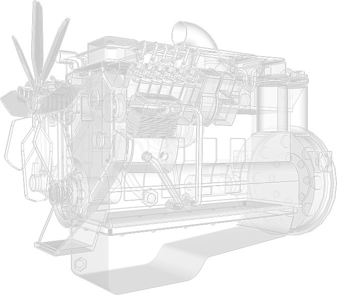 Continuous Composites | Continuous Fiber 3D Printing
