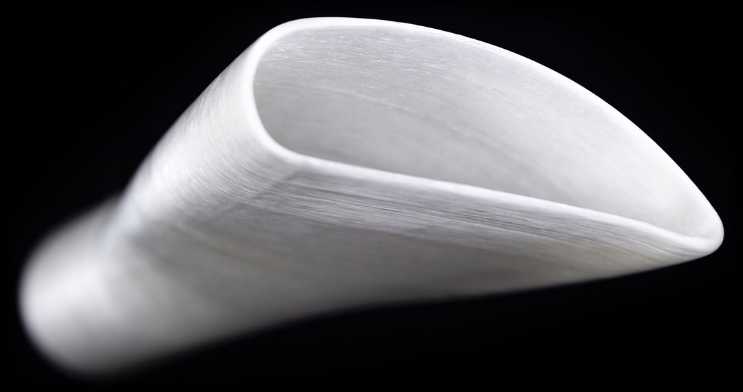 Continuous Composites | Continuous Fiber 3D Printing